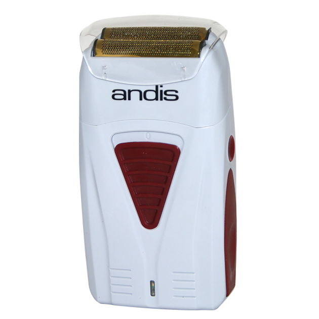 Шейвер Andis Pro Foil Lithium TS-1 (AN 17170) – фото, отзывы ...