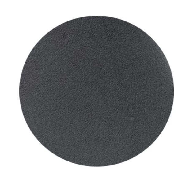 Шапка для бани и сауны хуст HUSST кролячий пух класс premium (темно ...