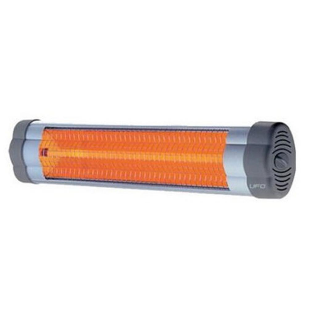 Обогреватель UFO STAR 1800 W + ножка – фото, отзывы, характеристики в ...