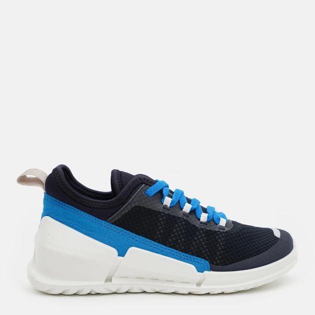 Кроссовки ECCO - ROZETKA | Купить в Киеве: новинки, цена, продажа