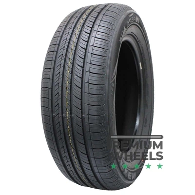 Roadstone N'Fera AU5 225/45 R17 94W XL – фото, отзывы, характеристики в интернет-магазине ...