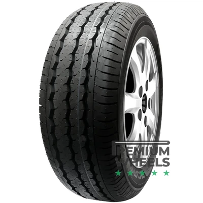 Sunny Tracforce NL106 215/75 R16C 116/114S – низкие цены, кредит, оплата частями в интернет ...