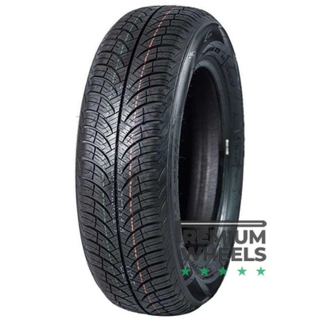 Roadmarch Prime A/S 155/70 R13 75T – фото, отзывы, характеристики в ...