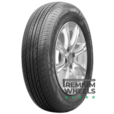 Hifly HF201 165/65 R15 81T – фото, отзывы, характеристики в интернет ...