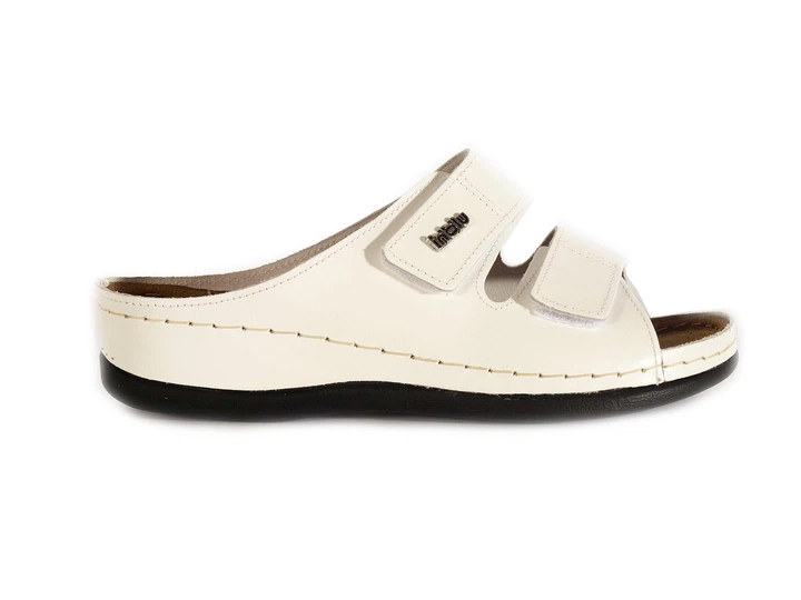 Шльопанці INBLU 06-4C1-001 40 від продавця: O-Boot – в інтернет ...