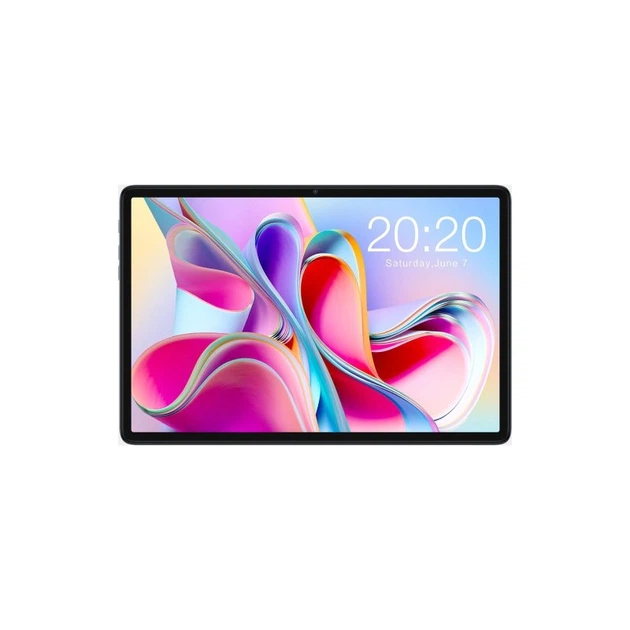 Планшет Teclast P30S 10.1/HD/4GB/64GB/WiFi Space Gray (6940709684641) – фото, отзывы ...