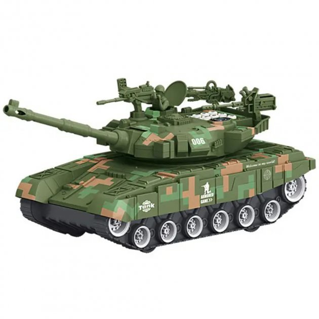 Танк скарбничка сейф для грошей із кодовим замком Deposit tank – фото ...