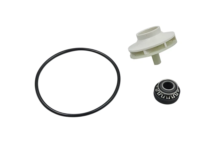 Ремкомплект помпы циркуляционной для посудомоечной машины 10013913 OEM ...