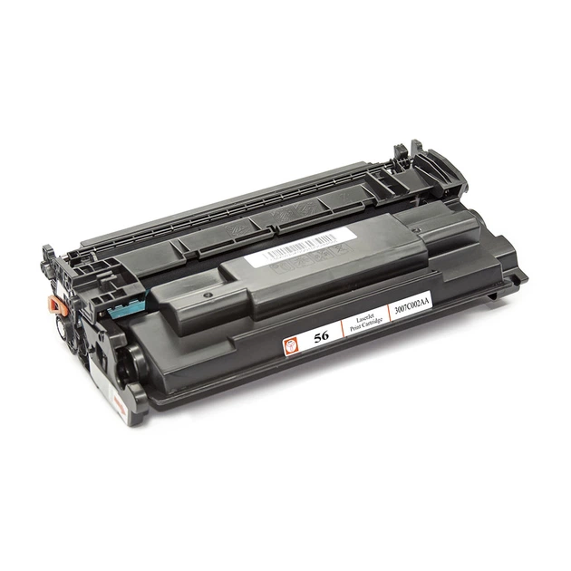 Картридж для Canon i-SENSYS MF543, MF543x BASF 056 BASF-KT-056 – фото ...