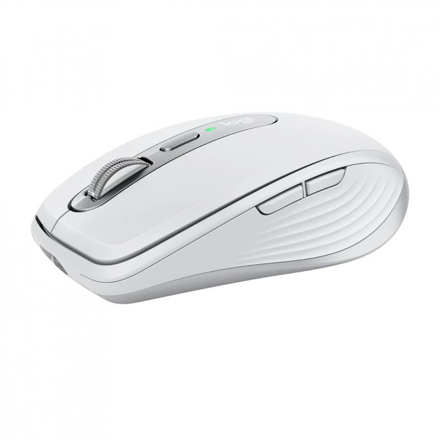 Мышка Logitech MX Anywhere 3 Performance for Business Wireless Pale ...