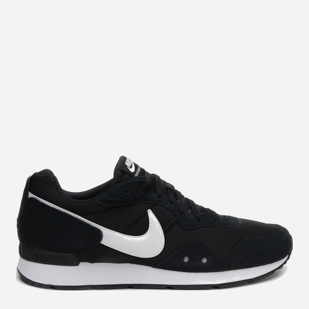 Мужские кроссовки Nike Venture Runner CK2944-002 45 (11US) 29 см Черные ...