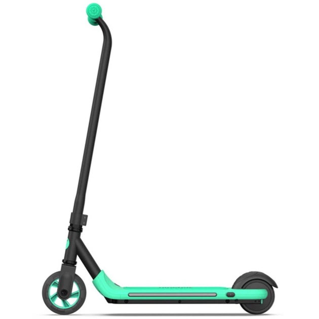 ROZETKA | Електросамокат Segway Ninebot by Segway A6 (AA.00.0011.62 ...