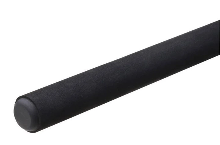 Фидерное удилище Flagman Magnum Black Feeder 330 120г арт MB330 – фото ...