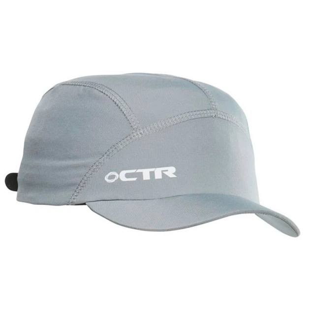 Кепка CTR Summit Ladies Peak Cap (1052-15S31358 847) – Стильные ...