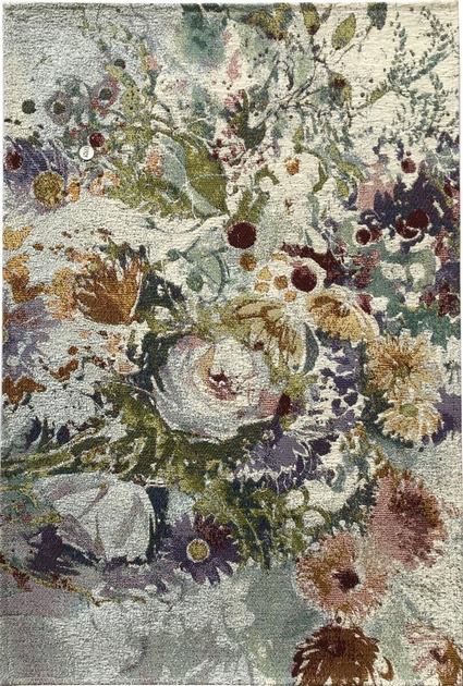 Ковер-гобелен Art 3 0517 0.60x0.90 – купить онлайн на ROZETKA