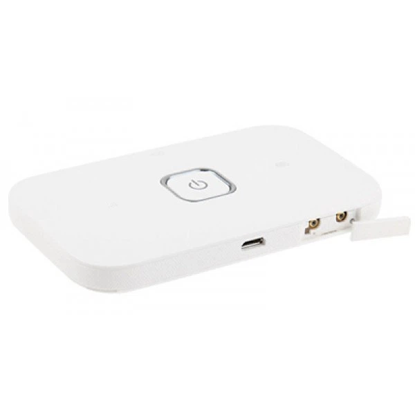 Роутер Huawei R216 3G/4G WiFi – фото, отзывы, характеристики в интернет ...