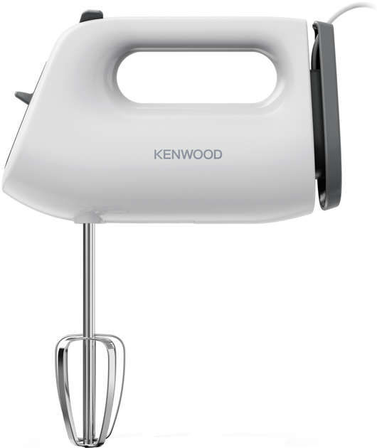Миксер Kenwood QuickMix Lite HMP10000WH – фото, отзывы, характеристики ...