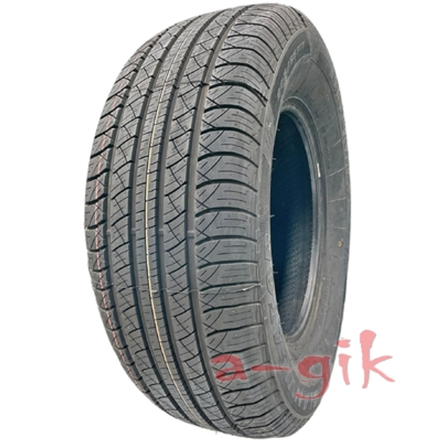 Шина Lanvigator Performax 225/60 R18 104H XL – фото, отзывы ...