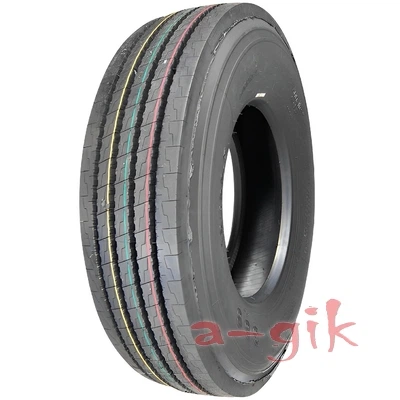 Шина Annaite 366 (рульова) 295/80 R22.5 154/151M PR18 – фото, отзывы ...