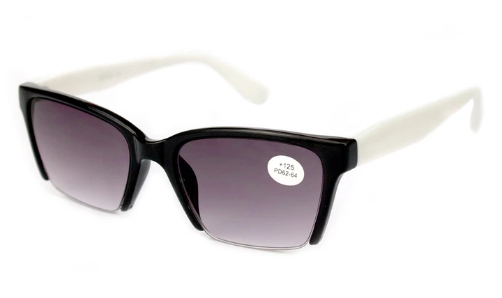 Окуляри Verse 20137S-C3 тон. -6.00 – купити онлайн на ROZETKA