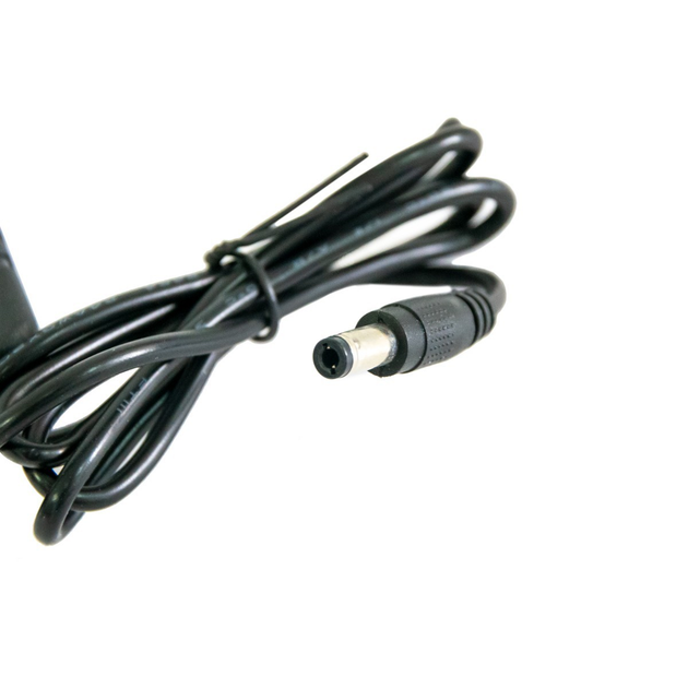 Адаптер питания 6V 2A разъём 5.5*2.5mm Model: 0620 блок питания для ...