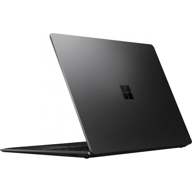 Ноутбук Microsoft Surface Laptop 5 15" Black (RFB-00026) – фото, отзывы ...