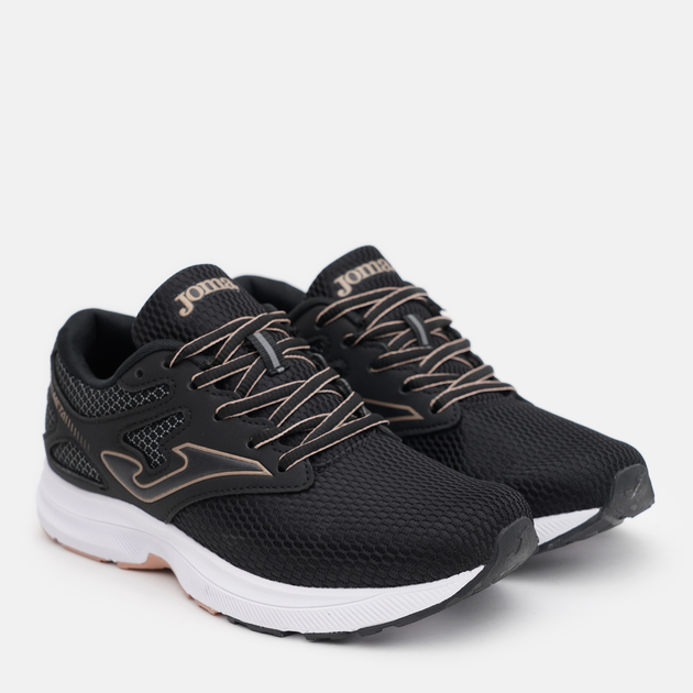 Женские кроссовки для бега Joma R.Meta Lady 2301 RMETLS2301 38 (6US) 25 ...
