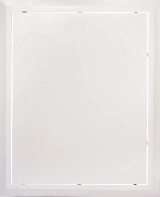 Люк ревизионный MINIMAX 9303 250х200 мм – фото, отзывы, характеристики ...