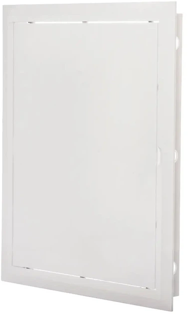 Люк ревизионный MINIMAX 9303 250х200 мм – фото, отзывы, характеристики ...