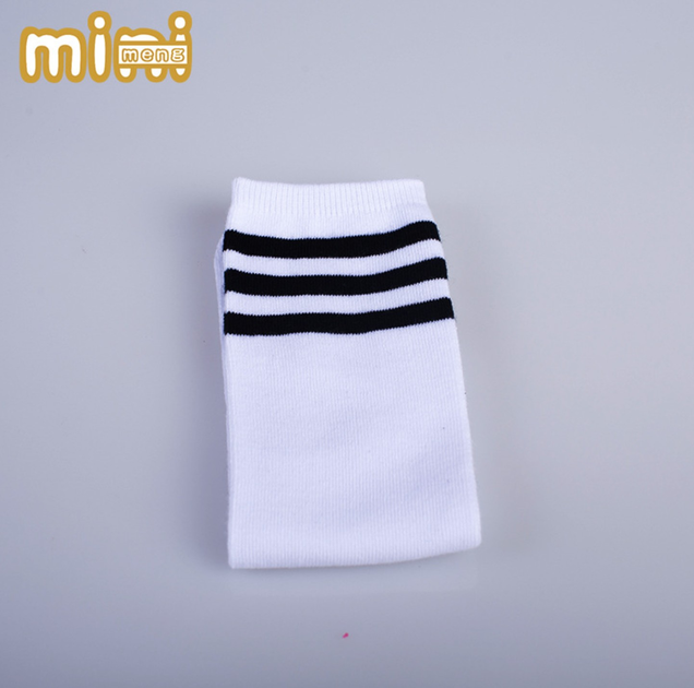 Герты футбольные детские Mini Meng 3-6 лет 98-116 см Белые от продавца ...
