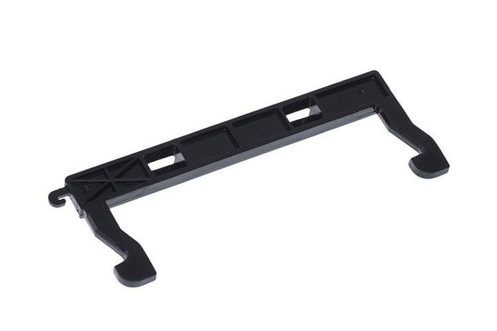 Крючок двери для микроволновой печи Samsung CE2738NR, CE2718NR, M1712NR ...