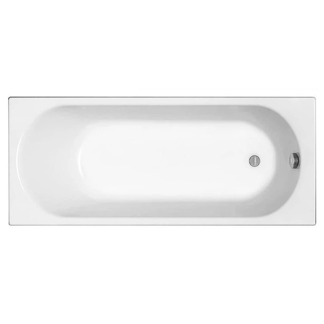 Ванна акриловая KOLO OPAL PLUS 150x70 XWP135000N – фото, отзывы ...