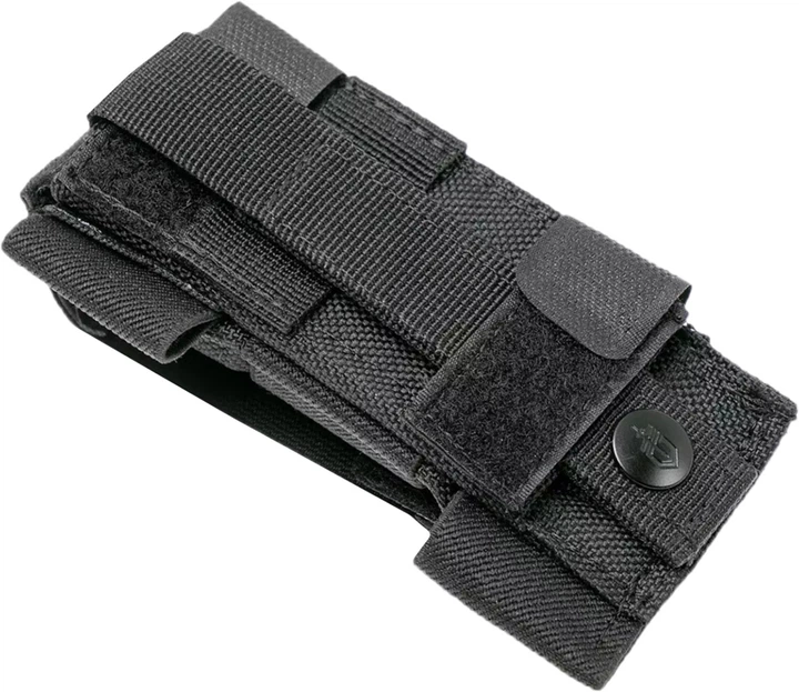 Универсальный двойной чехол Gerber Customfit Sheath Dual 31-003259 ...