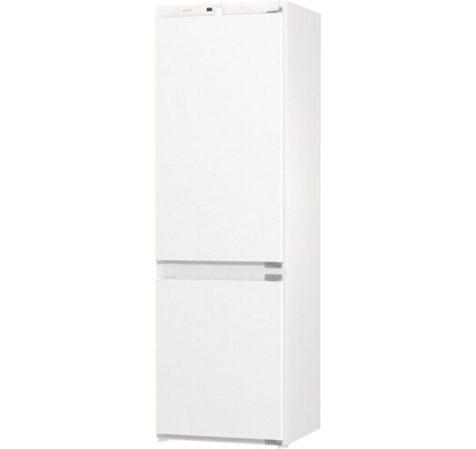 Холодильник Gorenje NRKI418FE0 – фото, відгуки, характеристики в ...