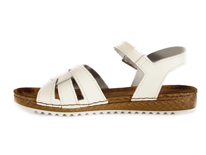 Босоніжки INBLU VO-5G-001 40 от продавца: O-Boot – в интернет-магазине ...