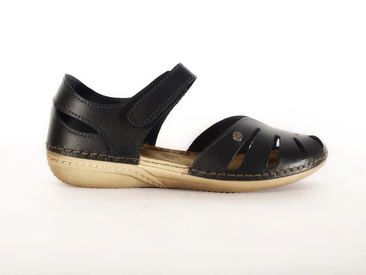 Босоніжки INBLU VC-3C-004 36 от продавца: O-Boot – в интернет-магазине ...