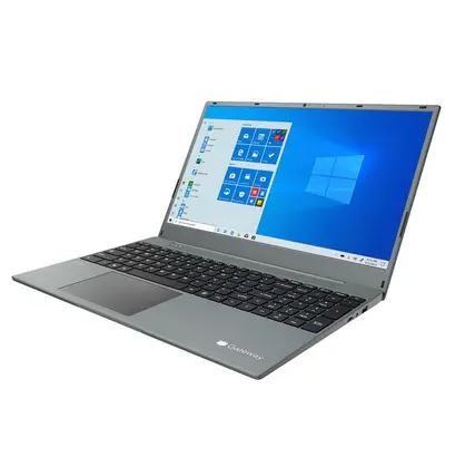 Gateway GWTN156 (GWTN156-12BK) – фото, отзывы, характеристики в ...