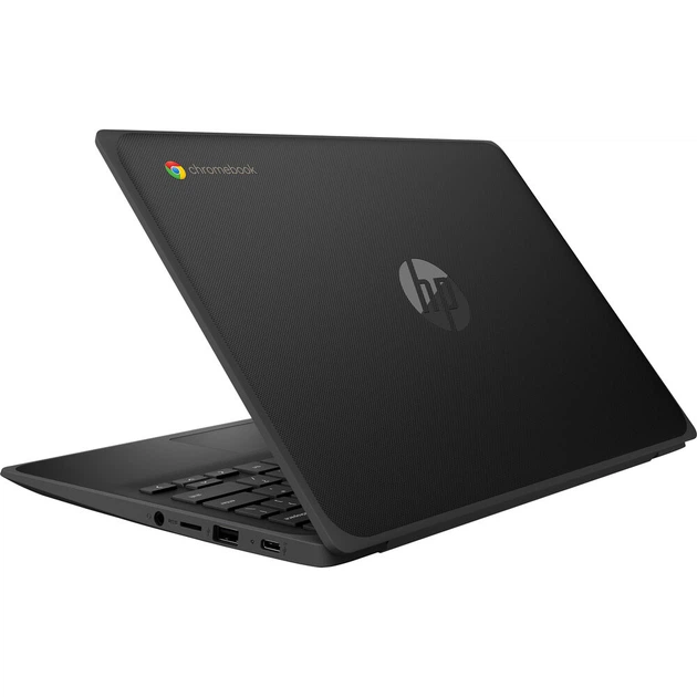 Ноутбук HP Chromebook 11MK G9 EE (349Z0UT) – фото, відгуки ...