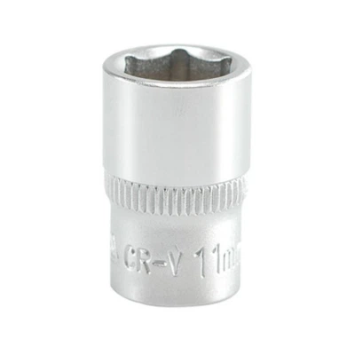 Головка торцевая Yato YT-1410 – низкие цены, кредит, оплата частями в ...