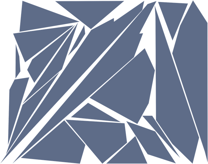 Камуфляж на авто ARB 3D TUNING STUDIO GS 2900х980х0.060мм – фото, відгуки, характеристики в ...