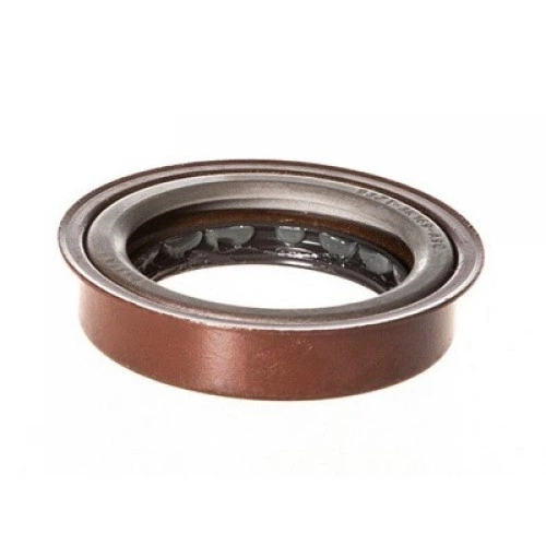 Сальник півосі переднього моста правої Ford: Focus хетчбек (CB8), Focus ...