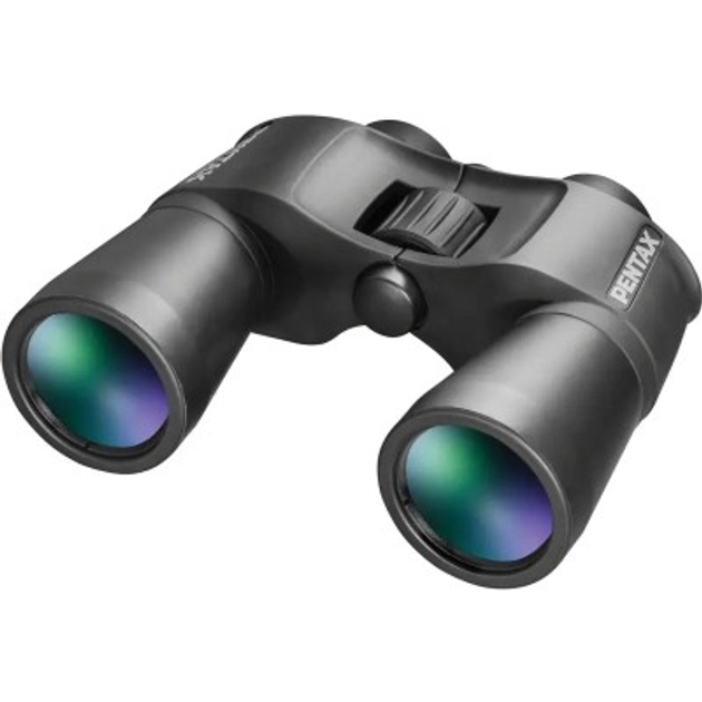 Бінокль Pentax SP 10X50 (65903) – низкие цены, кредит, оплата частями в ...
