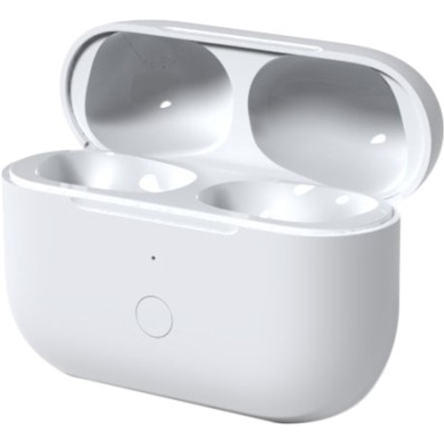 Кейс для навушників Extradigital Case for AirPods Pro Y015 (HDS1407 ...