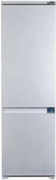 Холодильник Vestel RF390BI3M-W – фото, отзывы, характеристики в ...