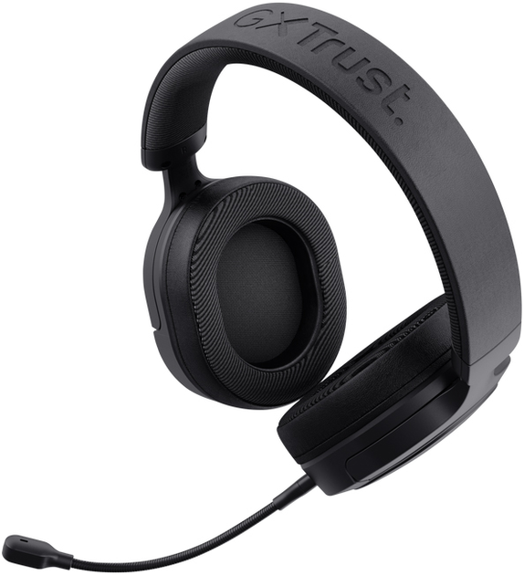 Гарнитура Trust FORTA GXT498 для PS5 (TR24715) купить в интернет ...