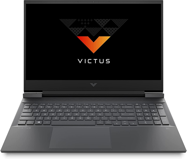 Ноутбук HP Victus 16-D0028CA – фото, отзывы, характеристики в интернет ...