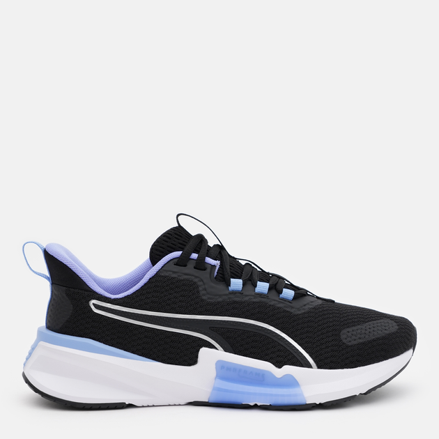 Женские кроссовки для зала Puma PWRFrame TR 2 37789102 40 (6.5UK) 25.5 ...
