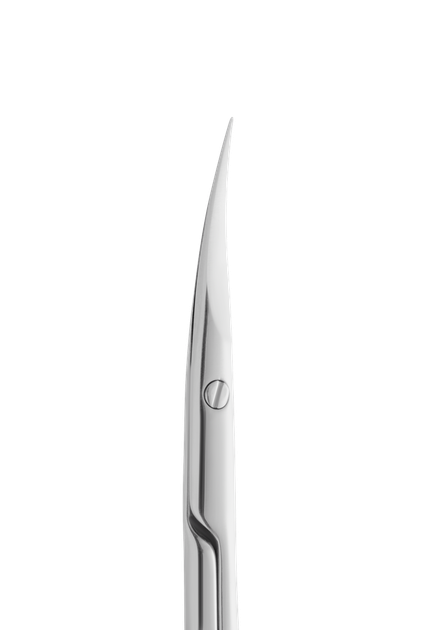 Ножницы для кутикулы Staleks PRO Expert 50 TYPE 3 от продавца: FLAVI ...