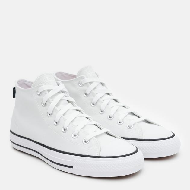 Мужские кеды высокие Converse Ctas Pro Mid A04151C 45 (11US) 29.5 см ...