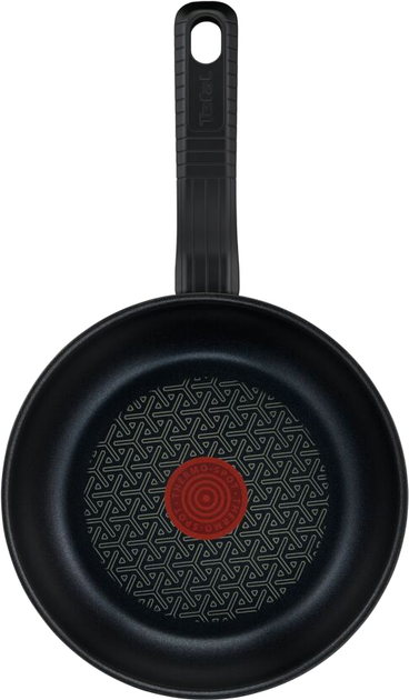 Сковорода Tefal Comfort Max 20 см (G7260244) – купити онлайн на ROZETKA